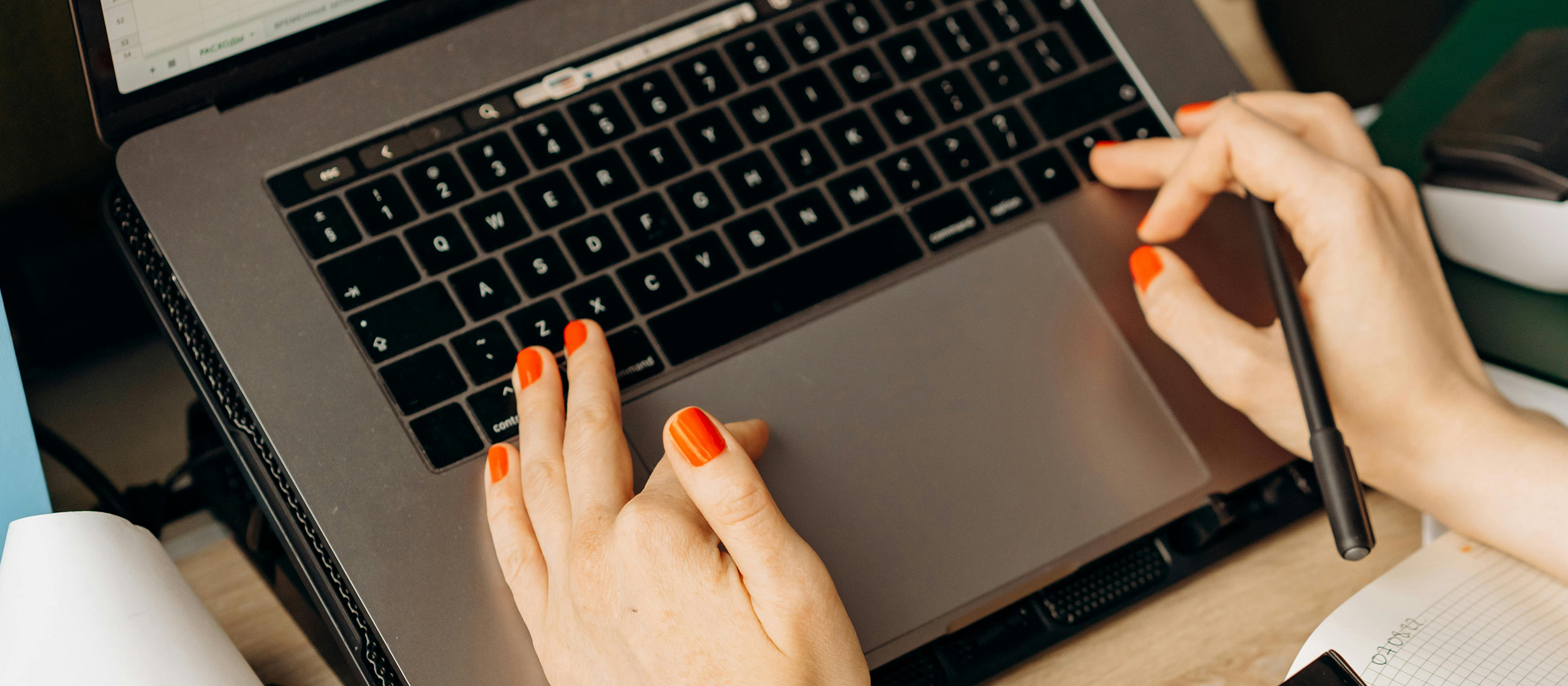 2026 genai corporate accounting Archives | ACS Live