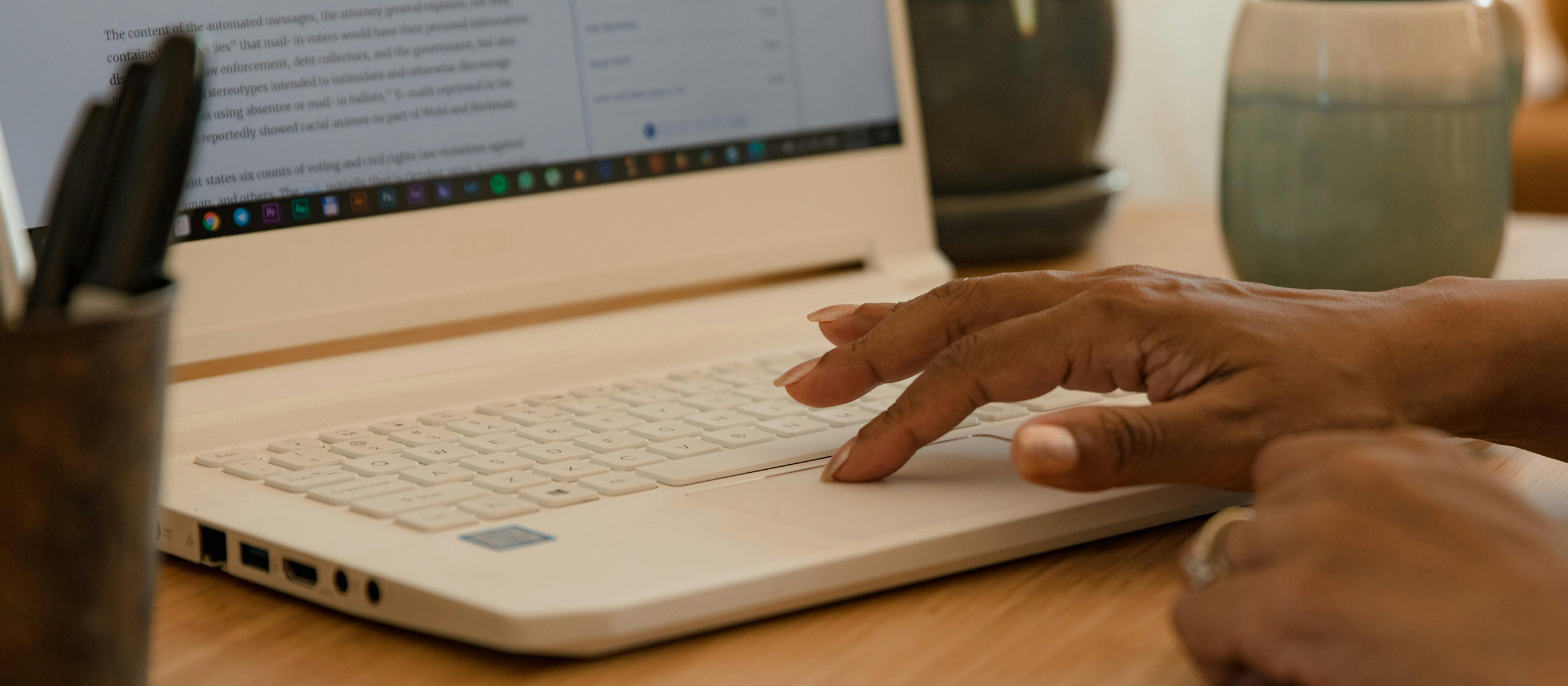 2026 genai cpe Archives | ACS Live